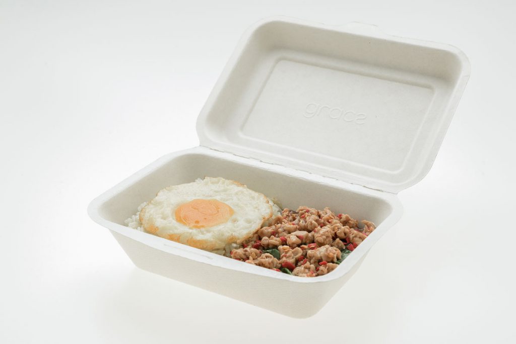 หน้าหลัก - TP Packaging